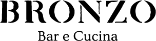 Bronzo Bar e Cucina | Platillos de gastronomía italiana